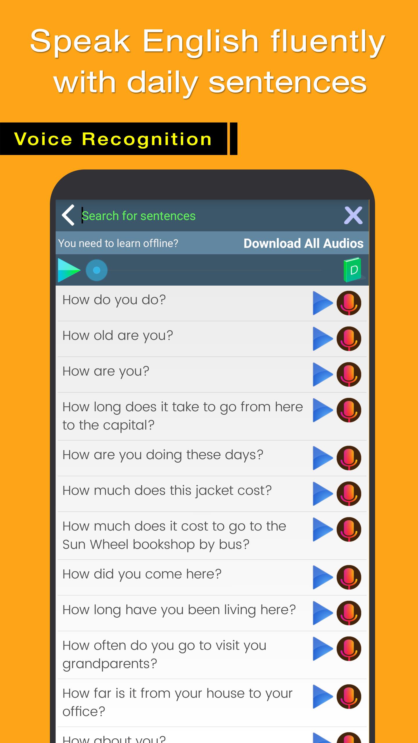 Speak English Fluently APK For Android Download speak-english-fluently-apk-for-android-download