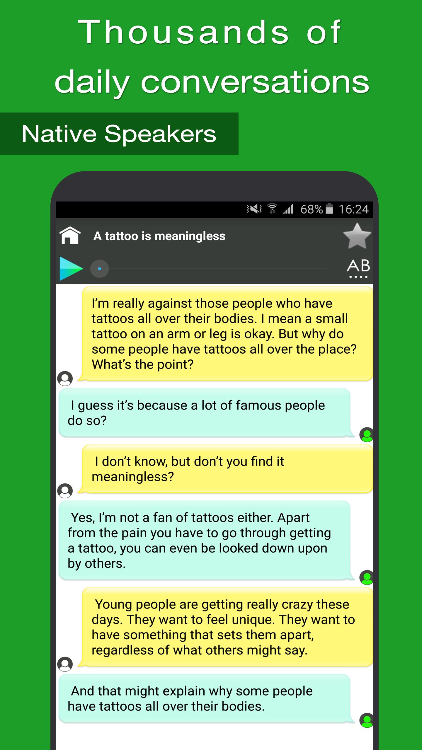 English Listening And Speaking For Android APK Download english-listening-and-speaking-for-android-apk-download