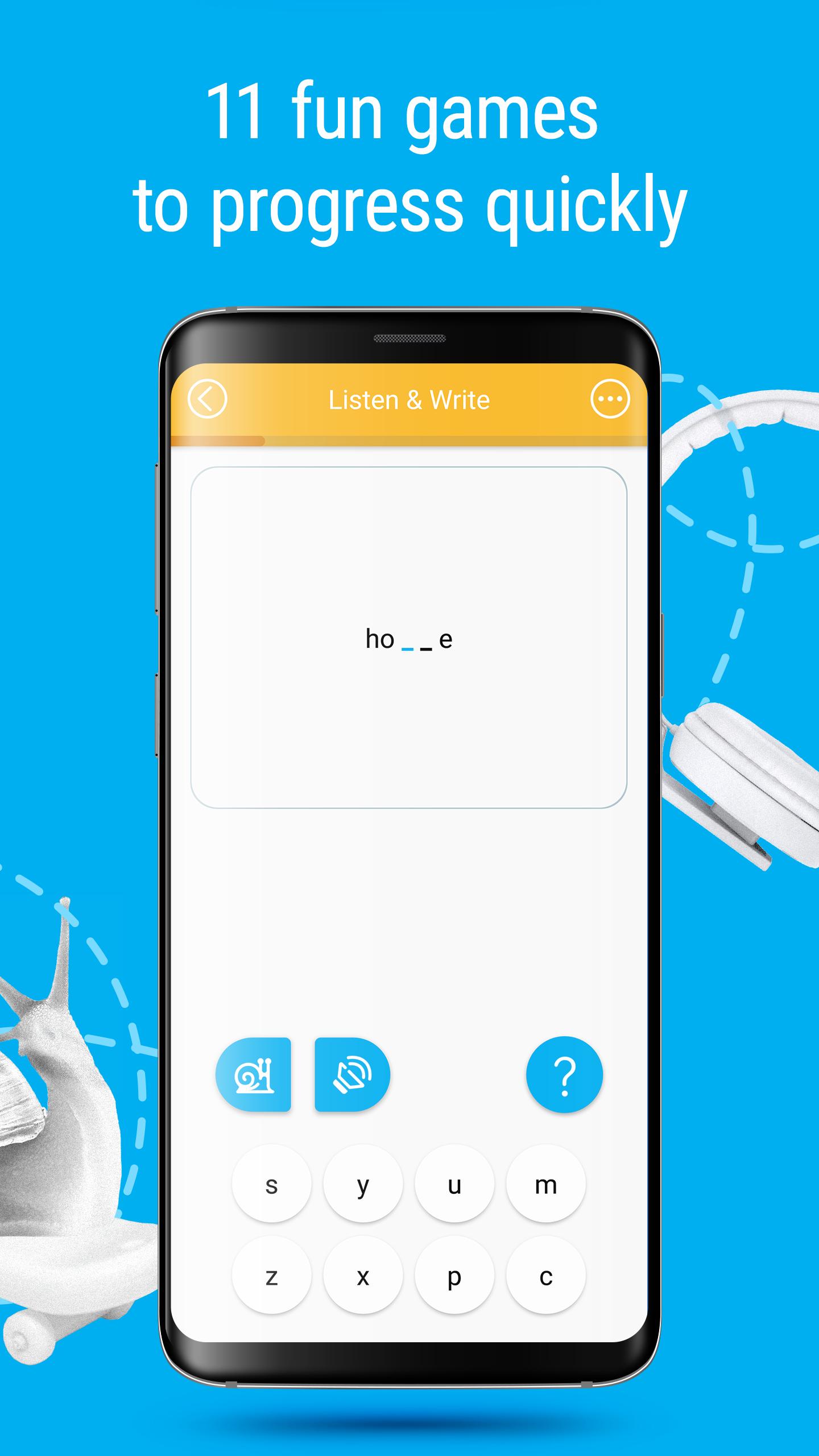 Learn English Alphabet Letters Rules Sounds APK For Android Download learn-english-alphabet-letters-rules-sounds-apk-for-android-download