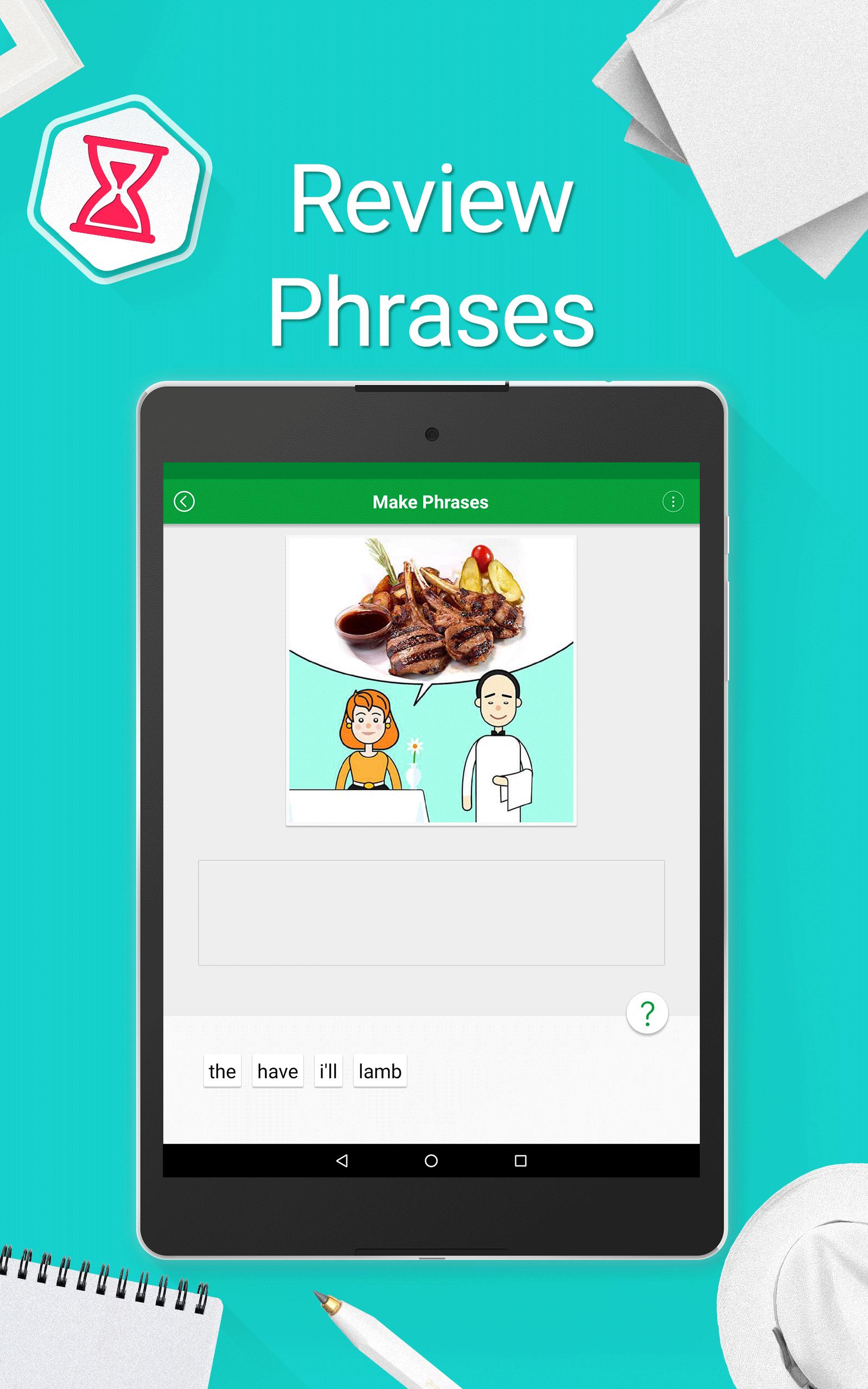 Speak English 5000 Phrases Sentences For Android APK Download speak-english-5000-phrases-sentences-for-android-apk-download