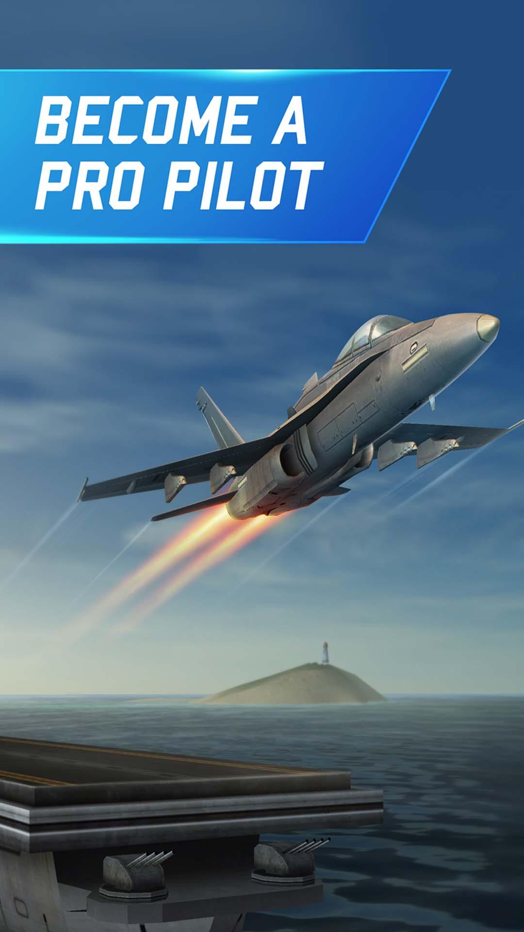 Best Flight Games For Android APKPure best-flight-games-for-android-apkpure