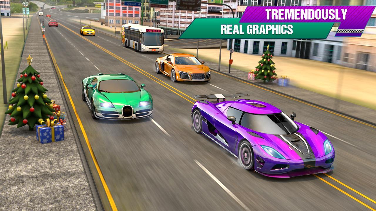 Crazy Car Traffic Racing Games 2020 New Car Games For Android APK crazy-car-traffic-racing-games-2020-new-car-games-for-android-apk