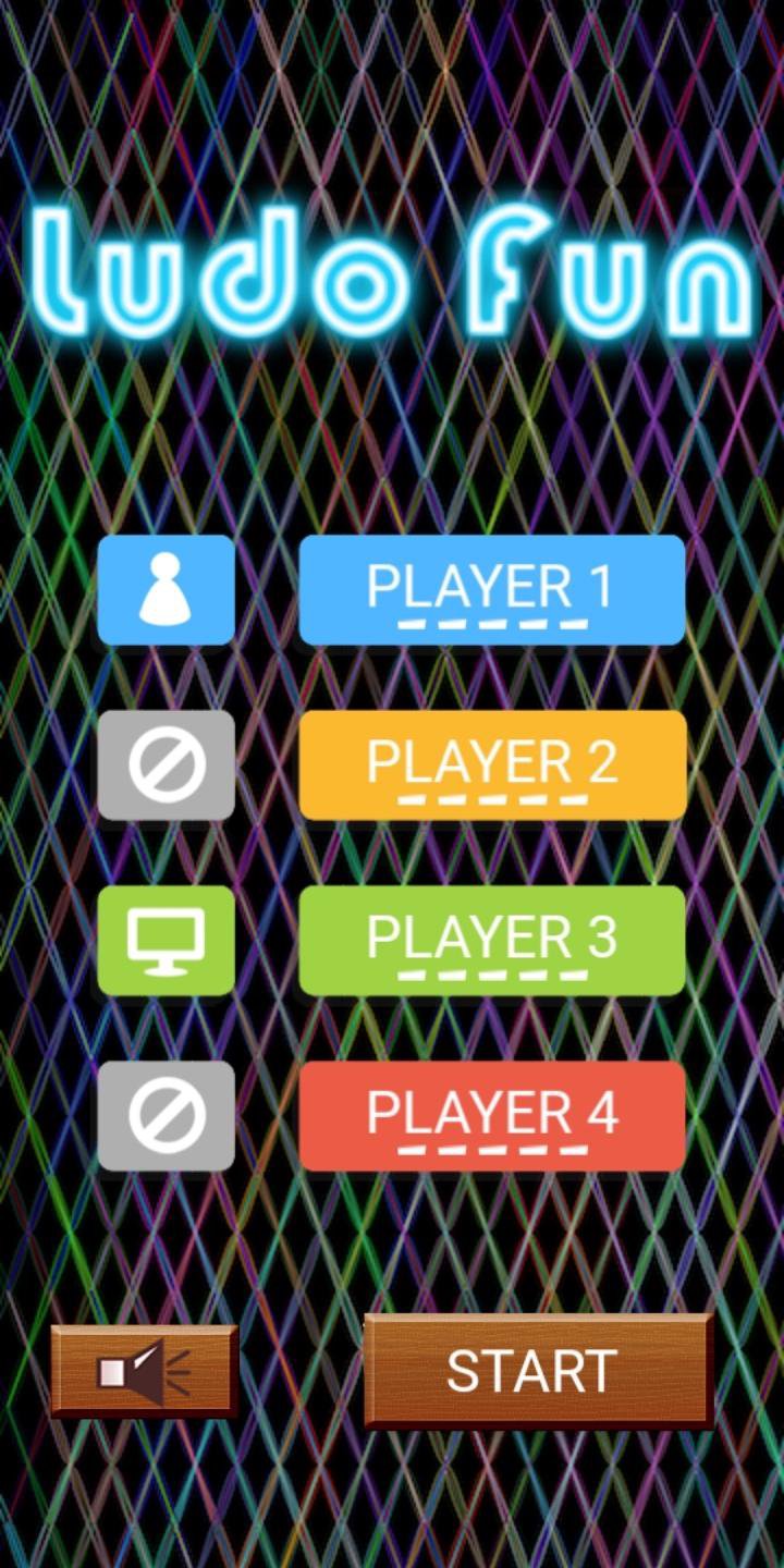 Ludo Fun APK for Android Download