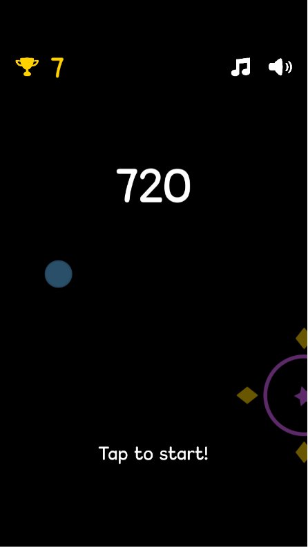 Descargar Perfect 720 Shooting Game APK Última Versión para Android