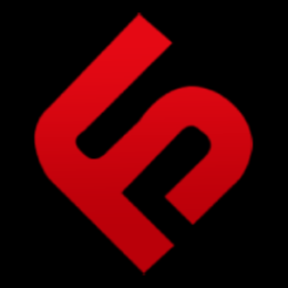 How to Download FunStream Latest Version for Android 2025