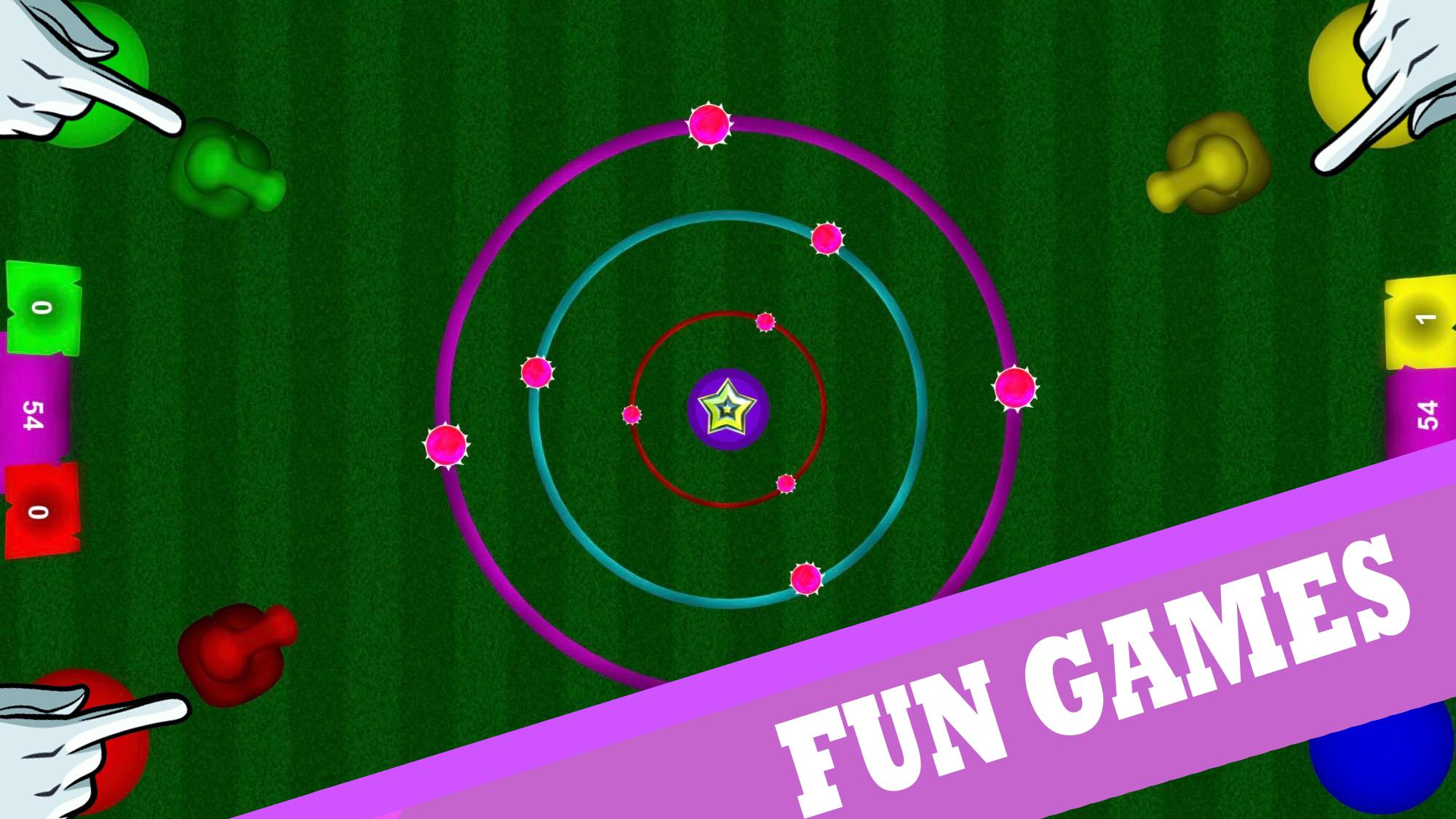 Mini 1 2 3 4 Player Games APK Per Android Download mini-1-2-3-4-player-games-apk-per-android-download