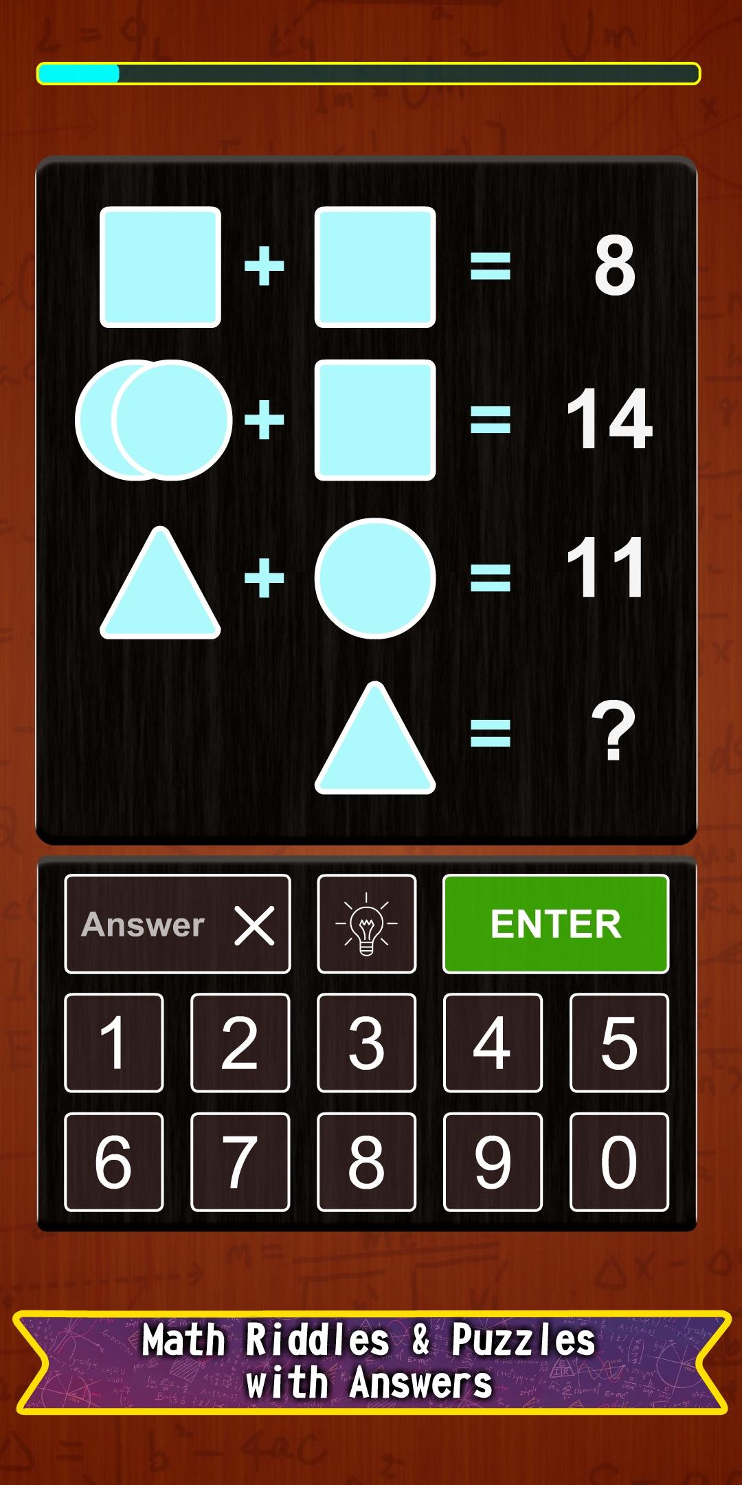 Descarga De APK De Math Puzzles Math Riddles For Adults Para Android descarga-de-apk-de-math-puzzles-math-riddles-for-adults-para-android