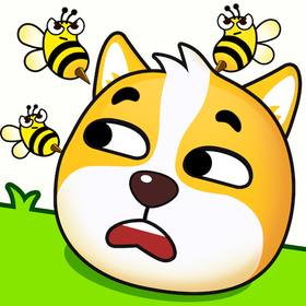 Save The Dog APK for Android Download