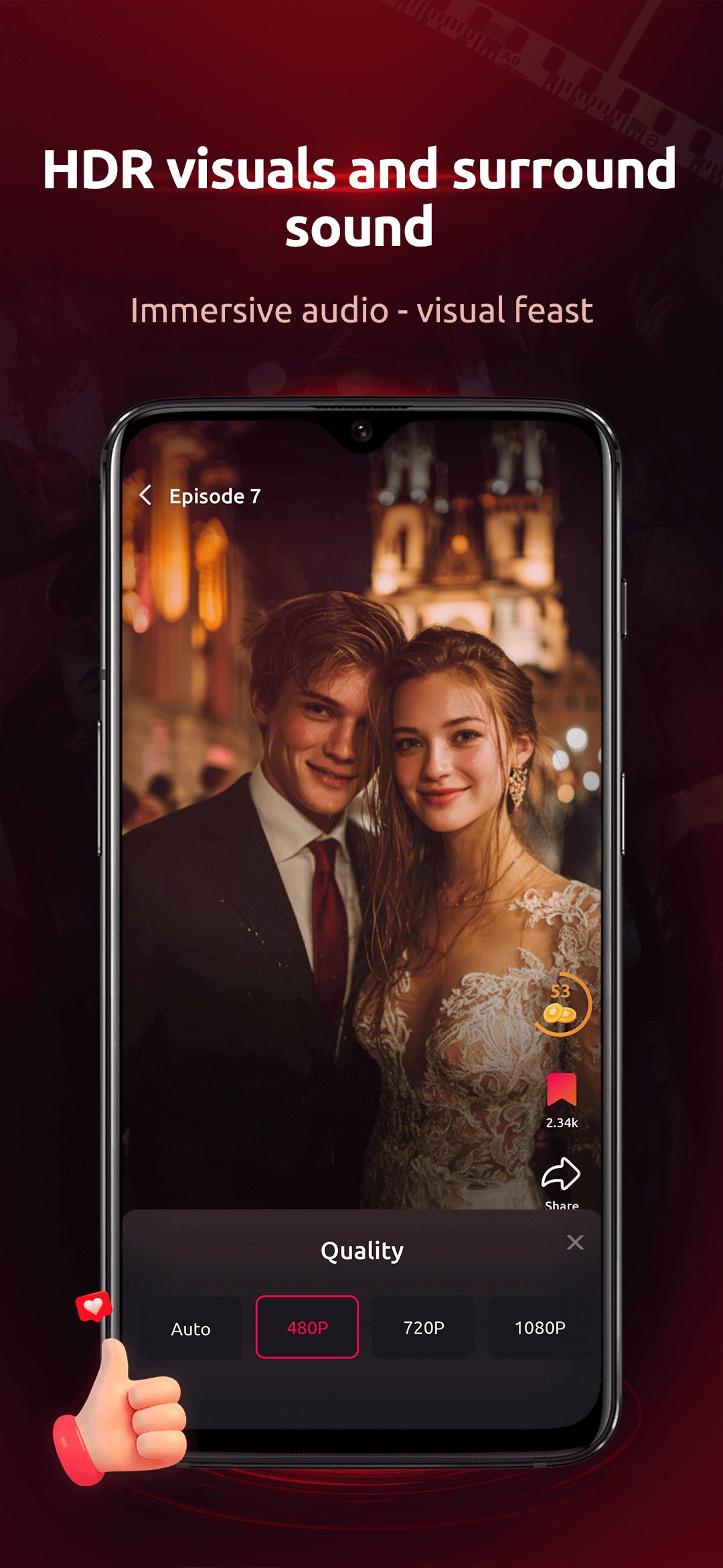 FunTV APK for Android Download