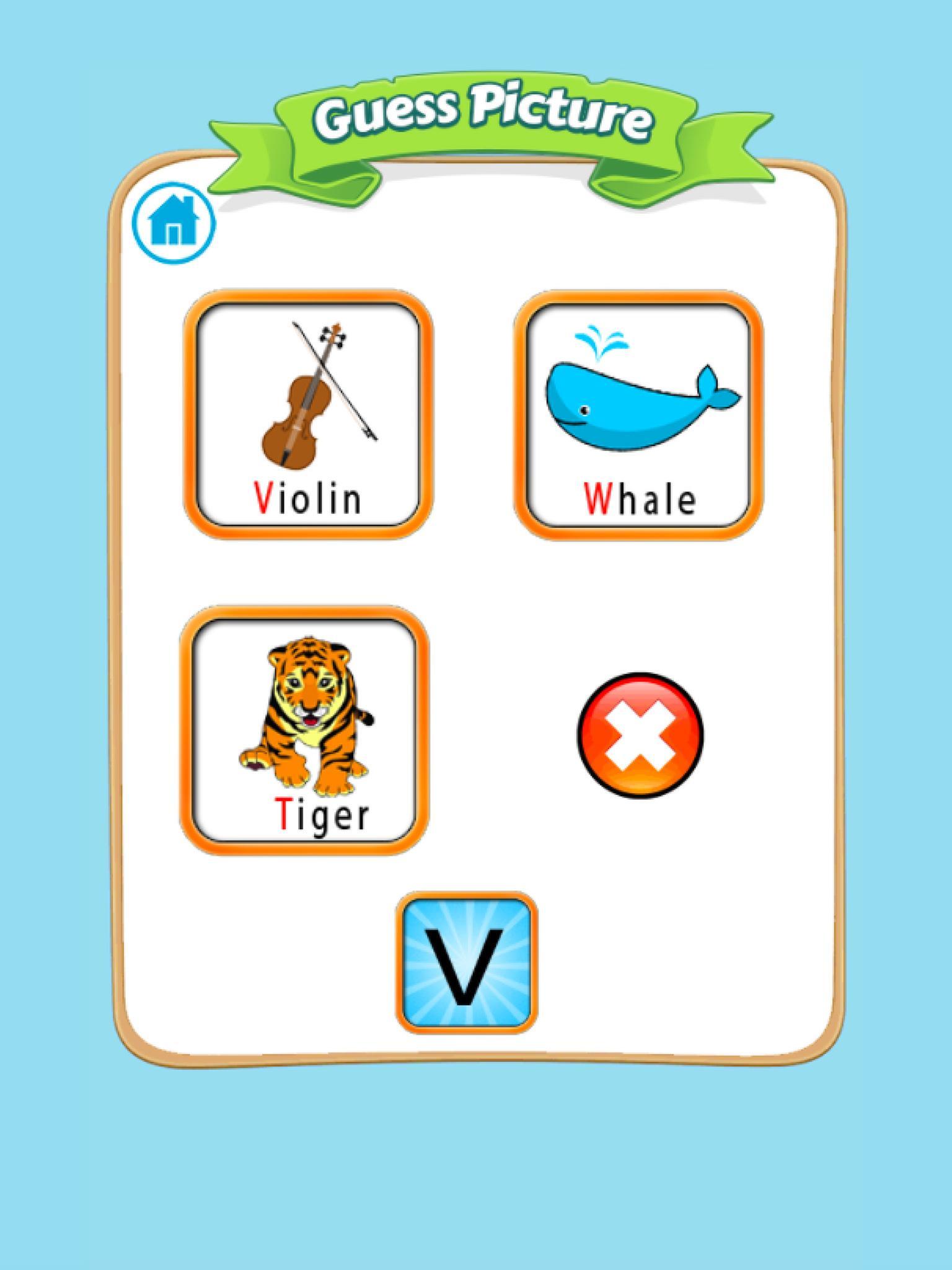 Learn English Alphabet Games APK For Android Download learn-english-alphabet-games-apk-for-android-download
