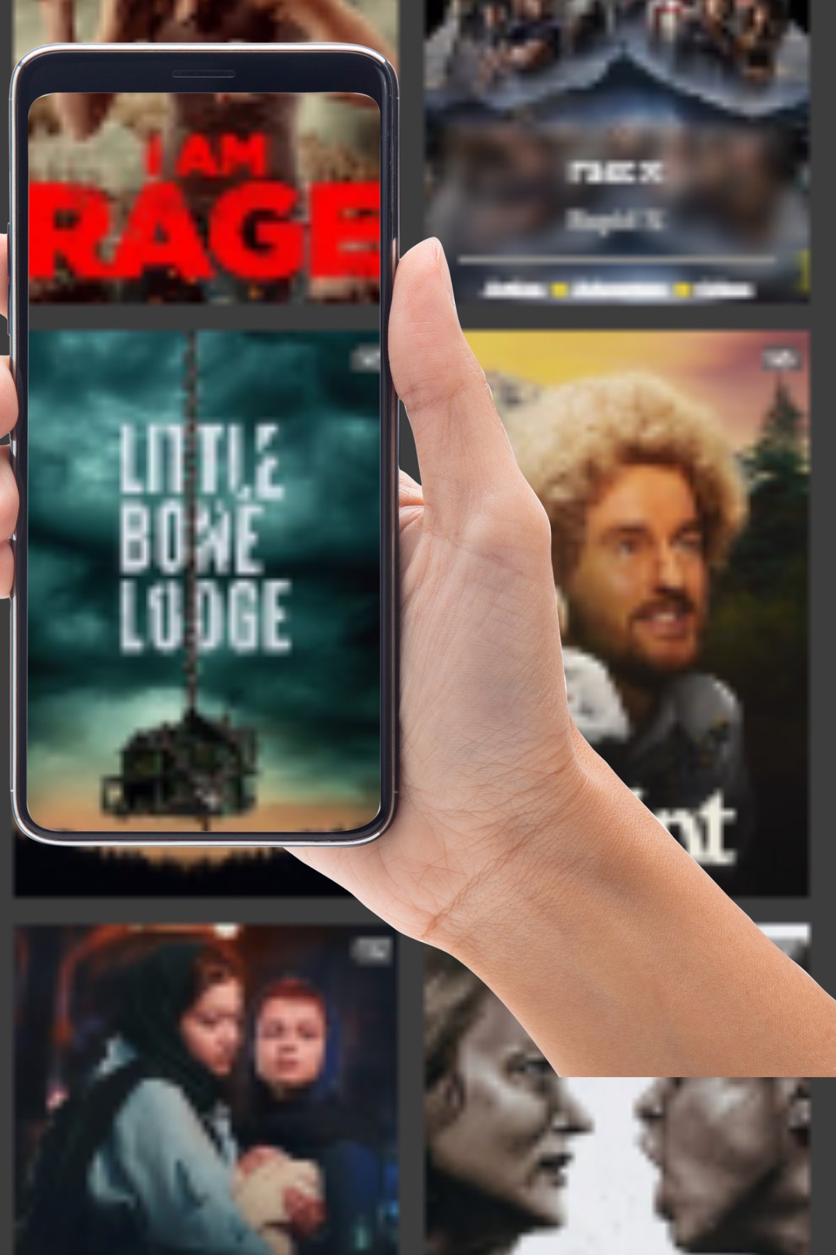 Fushaar APK for Android Download