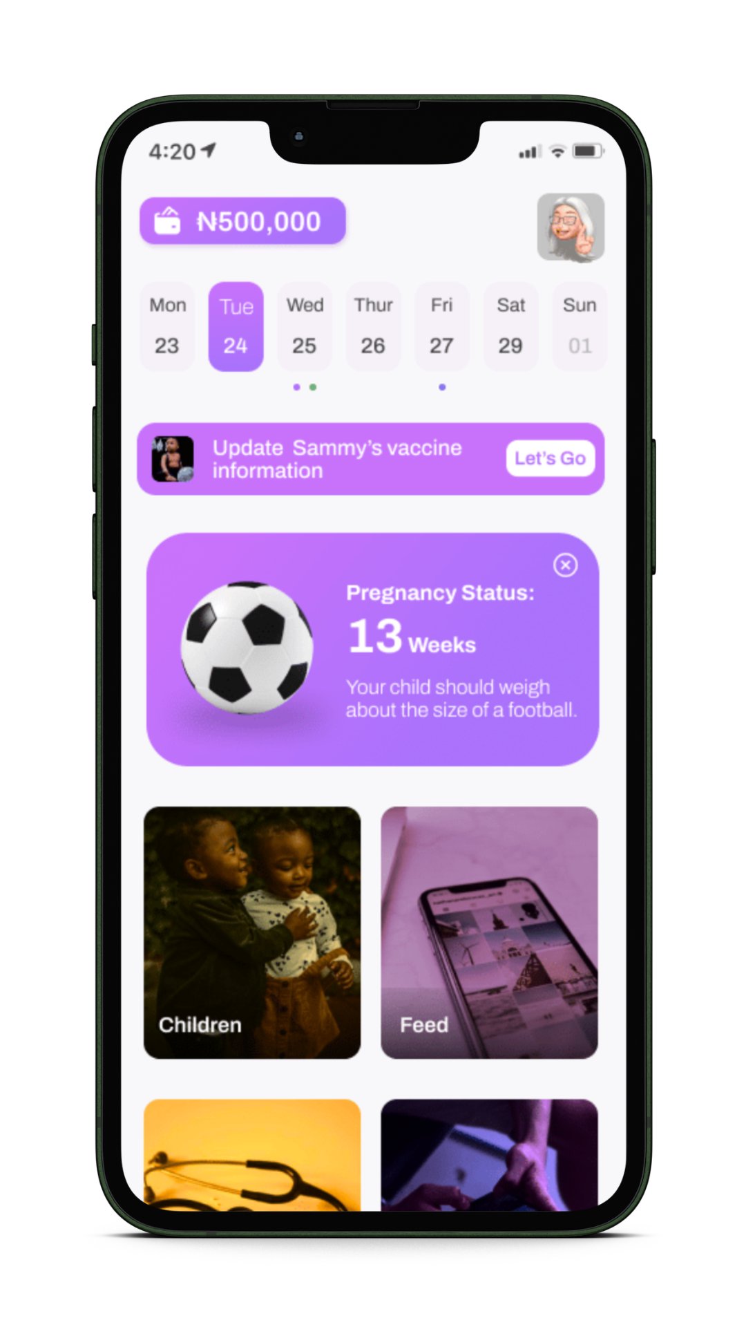 Bloomers APK for Android Download