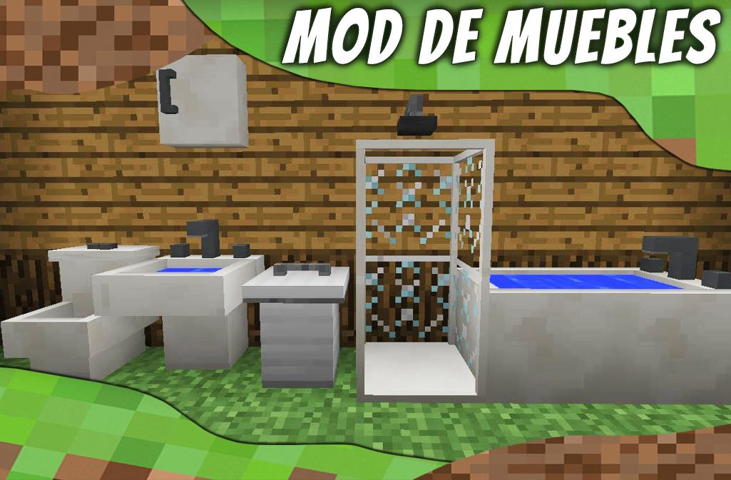 Minecraft Muebles Liquidacion Muebles Por Cierre Madrid