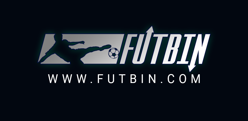 How to Download FUTBIN FC 26 Evolutions & More Latest Version for ...