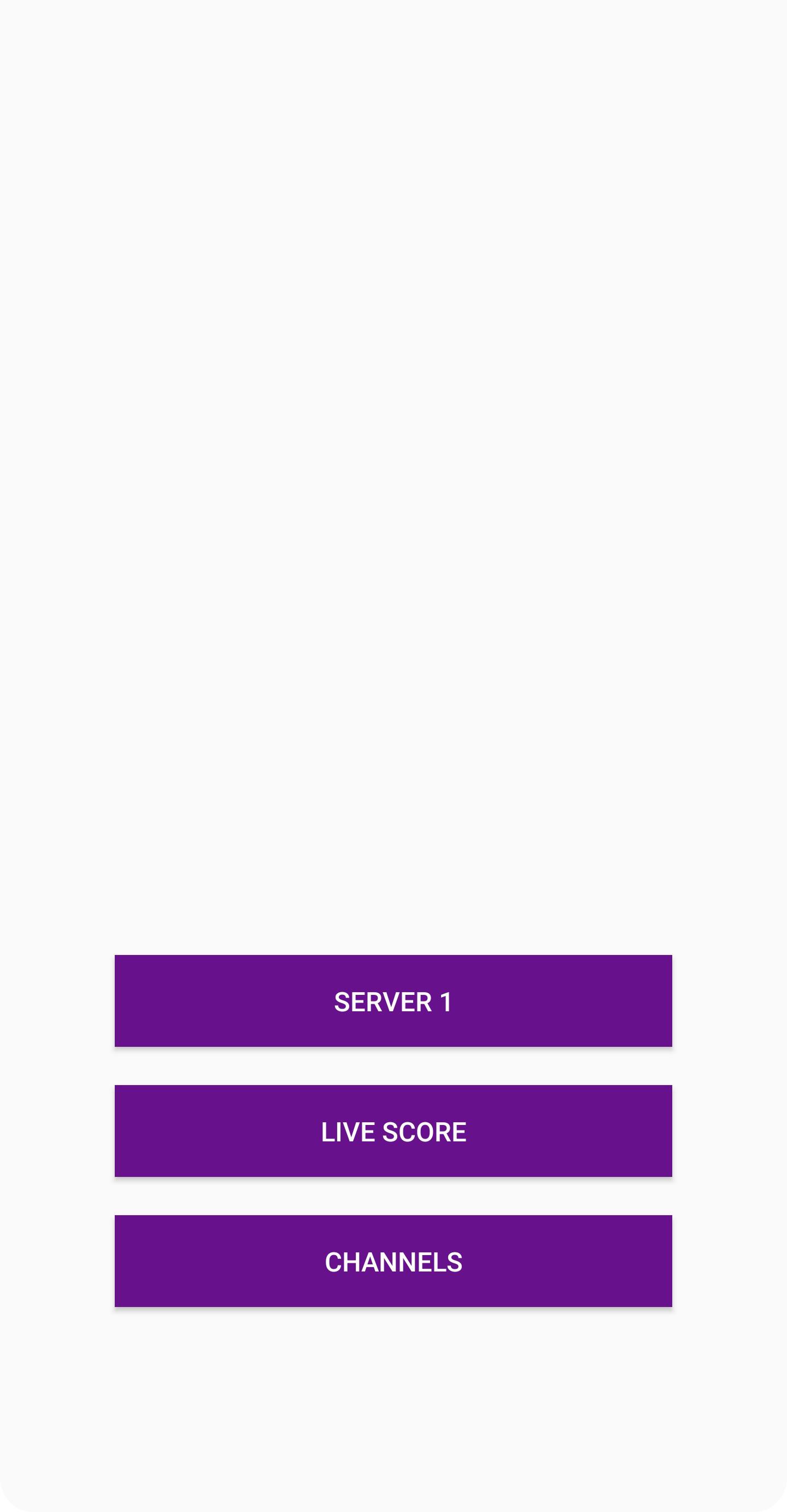 Smarters Player Lite Sm Iptv Apk 안드로이드용 다운로드 최신 버전