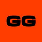 FUT.GG APK for Android Download