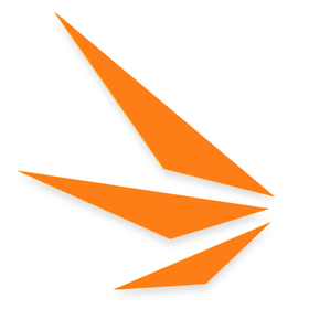 3DMark APK for Android Download