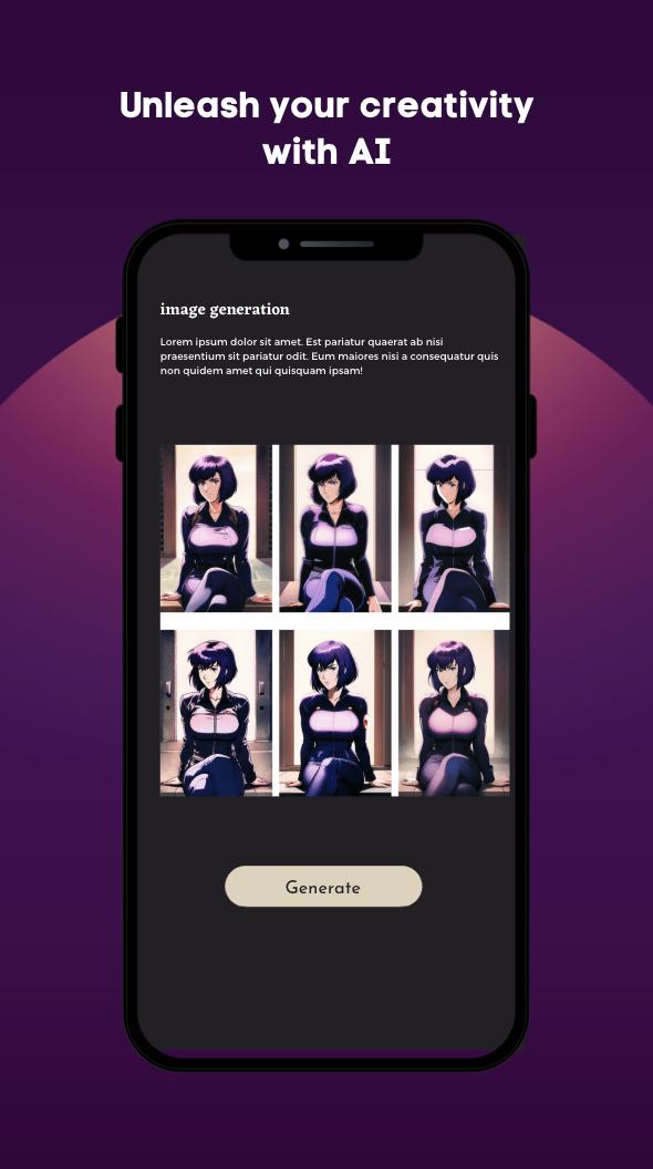 Novel AI: Writing generator APK for Android Download Novel AI: Writing generator APK for Android Download