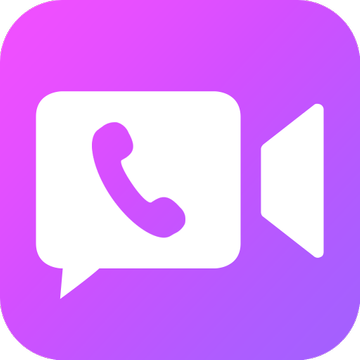 Hey APK Download for Android - Latest Version