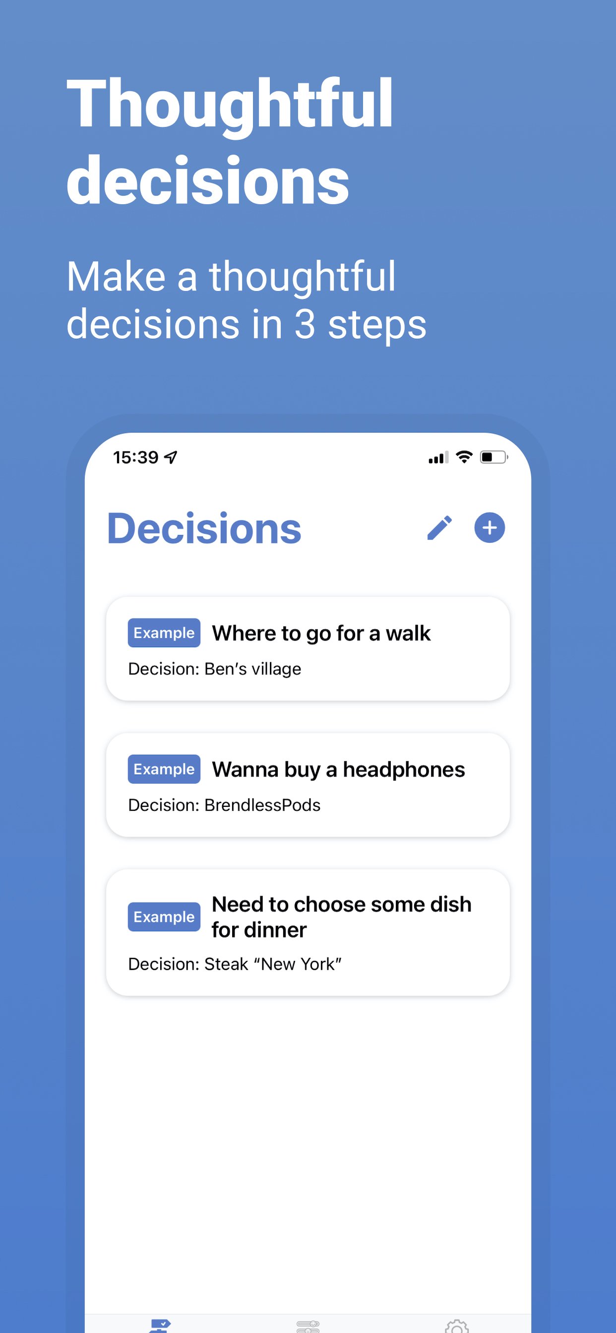 Flet: Self-efficacy Tools APK for Android Download