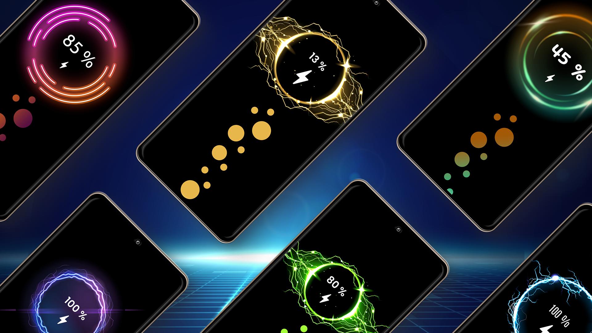 Battery Animation Charging Apk For Android Download