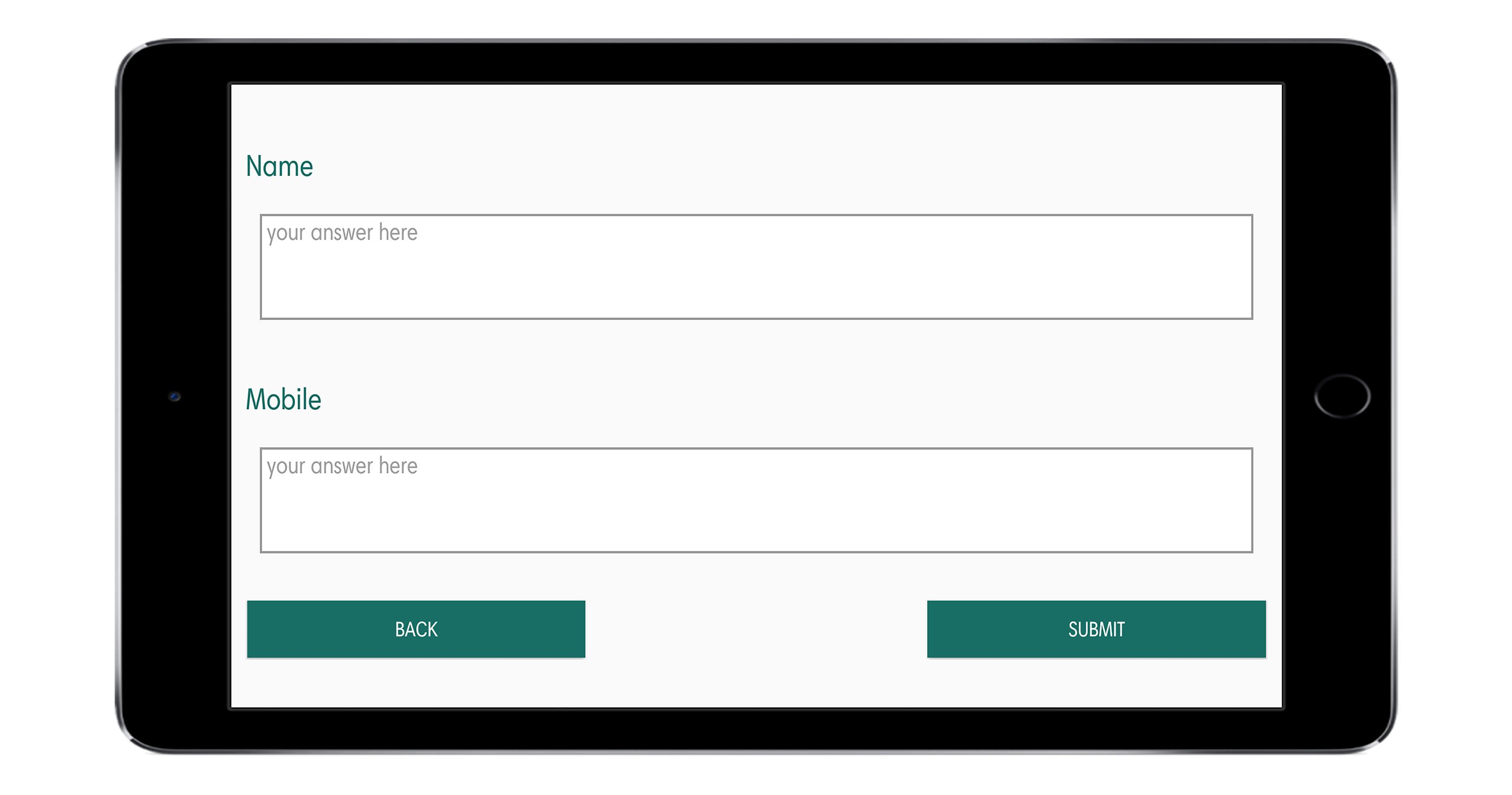 Survey App for Android - APK Download Survey App for Android - APK Download