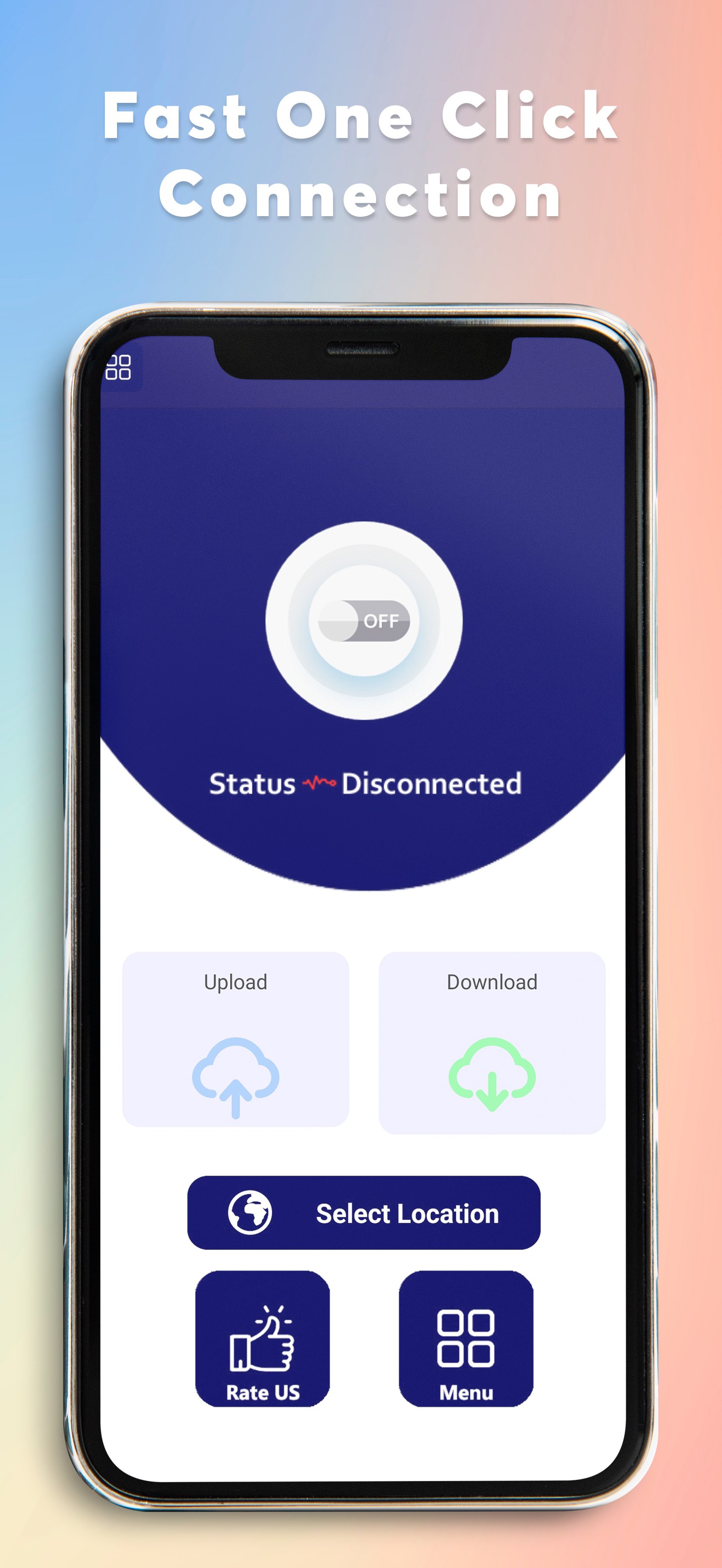 VPN Brazil: Get Brazilian IP APK for Android Download