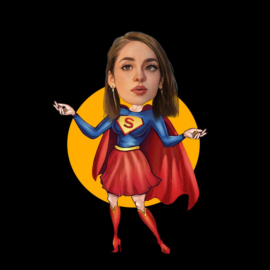 Android용 Image to Cartoon AI, Face Swap APK 다운로드