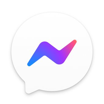 Messenger Lite APK for Android Download
