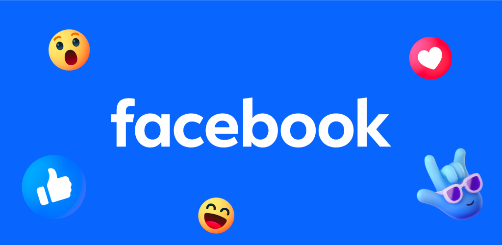 How to Download Facebook Latest Version for Android 2025