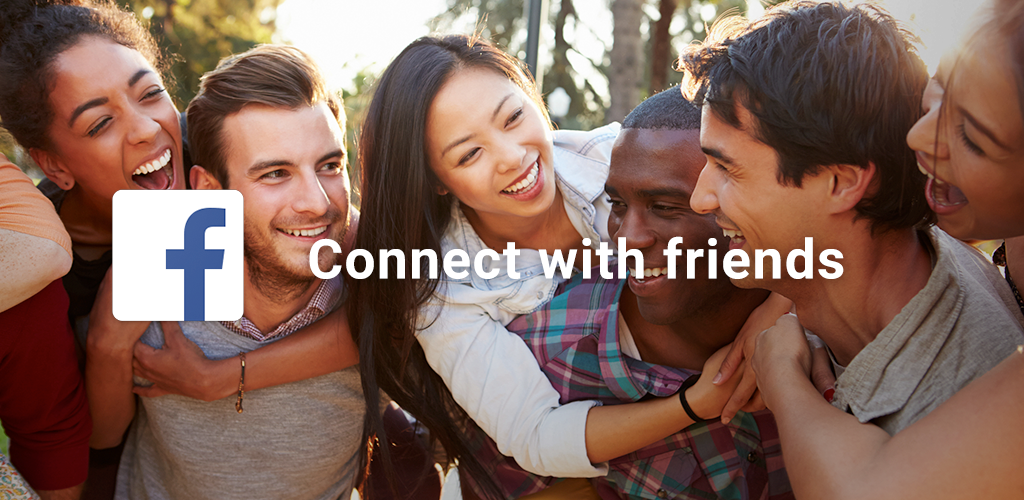 How to Download Facebook Lite Latest Version for Android 2025