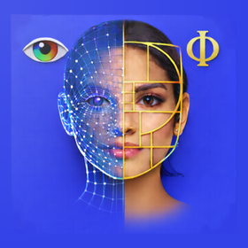 FaceScan – AI Face Analyzer APK for Android Download