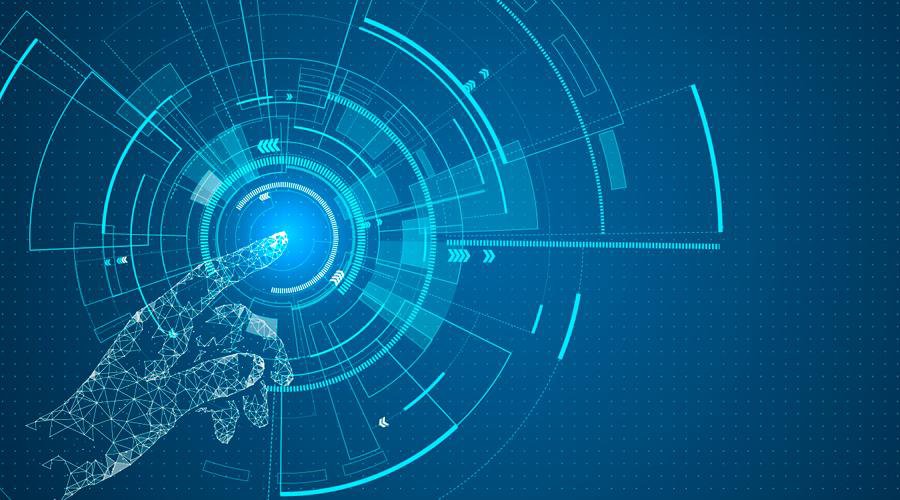 FS CODE APK for Android Download