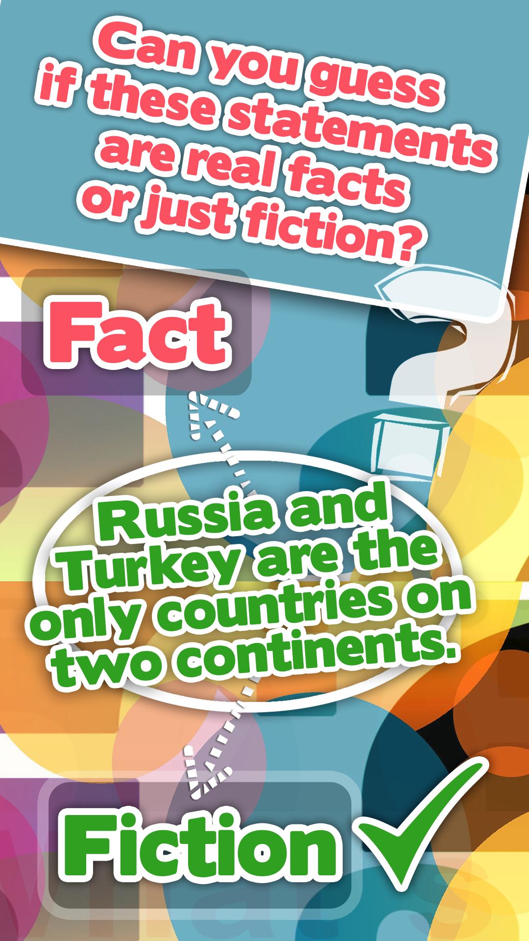 Fact Or Fiction Trivia Quiz Challenge For Android APK Download fact-or-fiction-trivia-quiz-challenge-for-android-apk-download