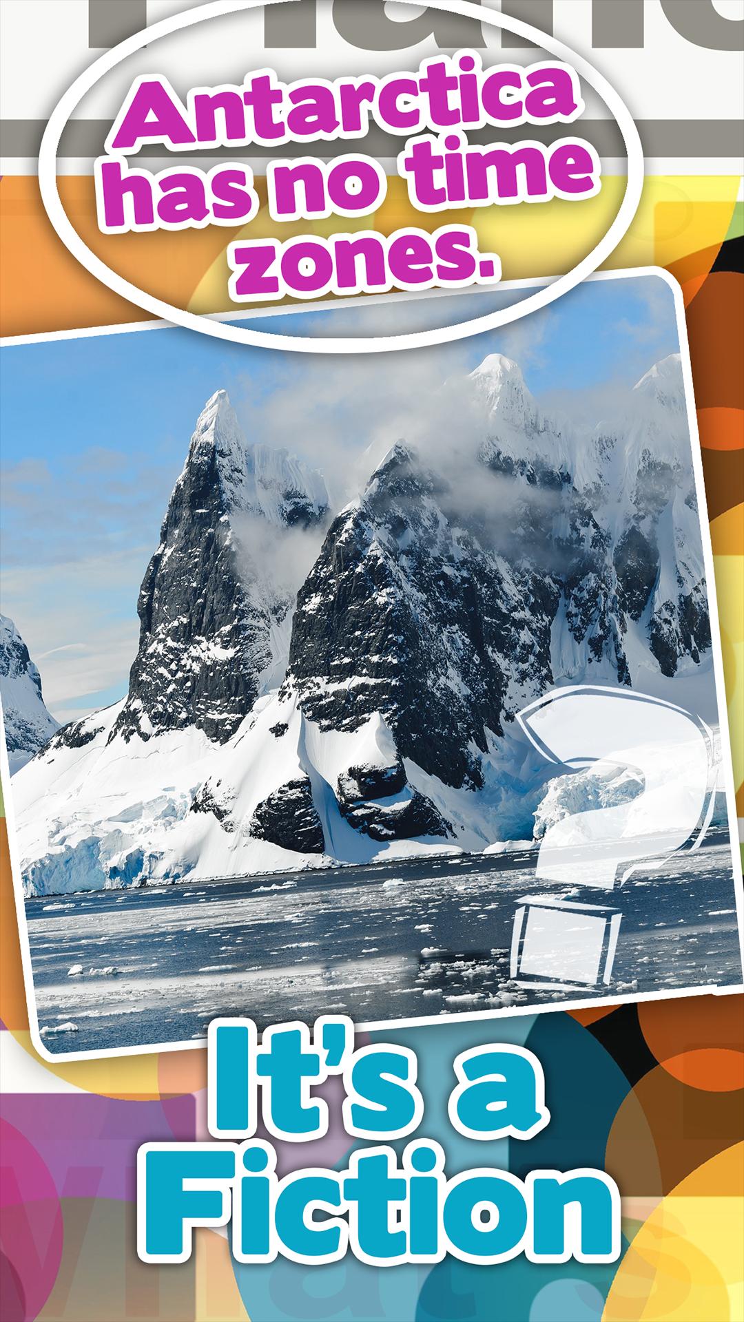 Fact Or Fiction Trivia Quiz Challenge For Android APK Download fact-or-fiction-trivia-quiz-challenge-for-android-apk-download