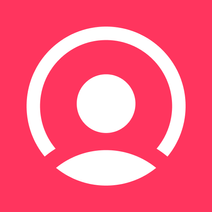 Descargar Factorial APK Última Versión 25.10.5 para Android