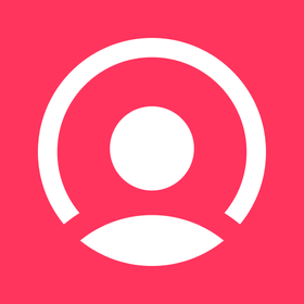 Descargar Factorial APK Última Versión 25.11.7 para Android