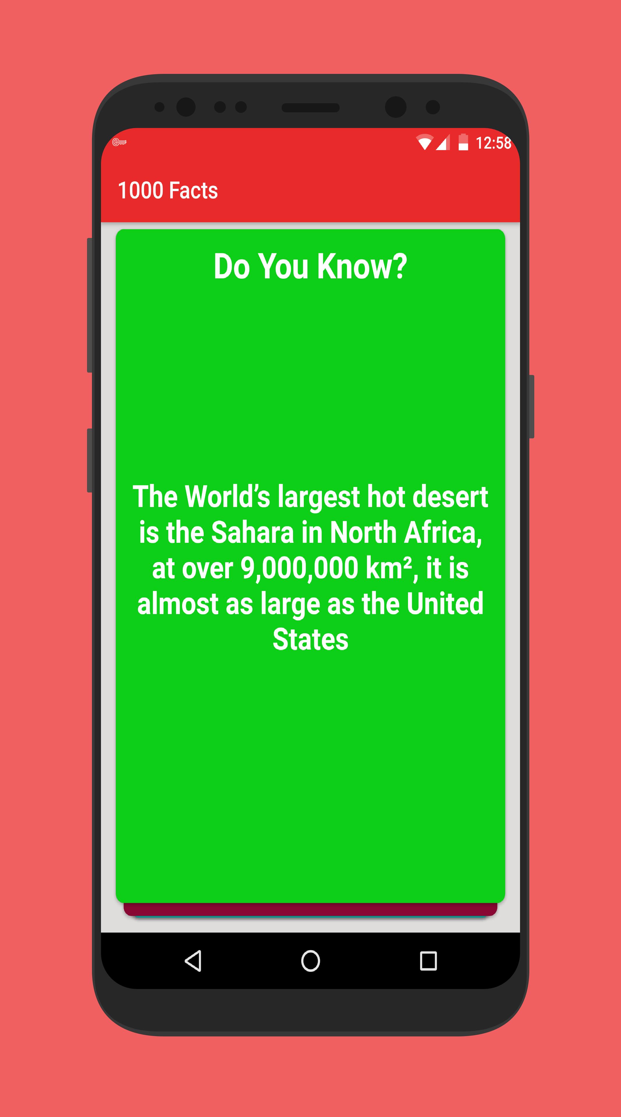 10000 Facts For All APK Do Pobrania Na Androida 10000-facts-for-all-apk-do-pobrania-na-androida
