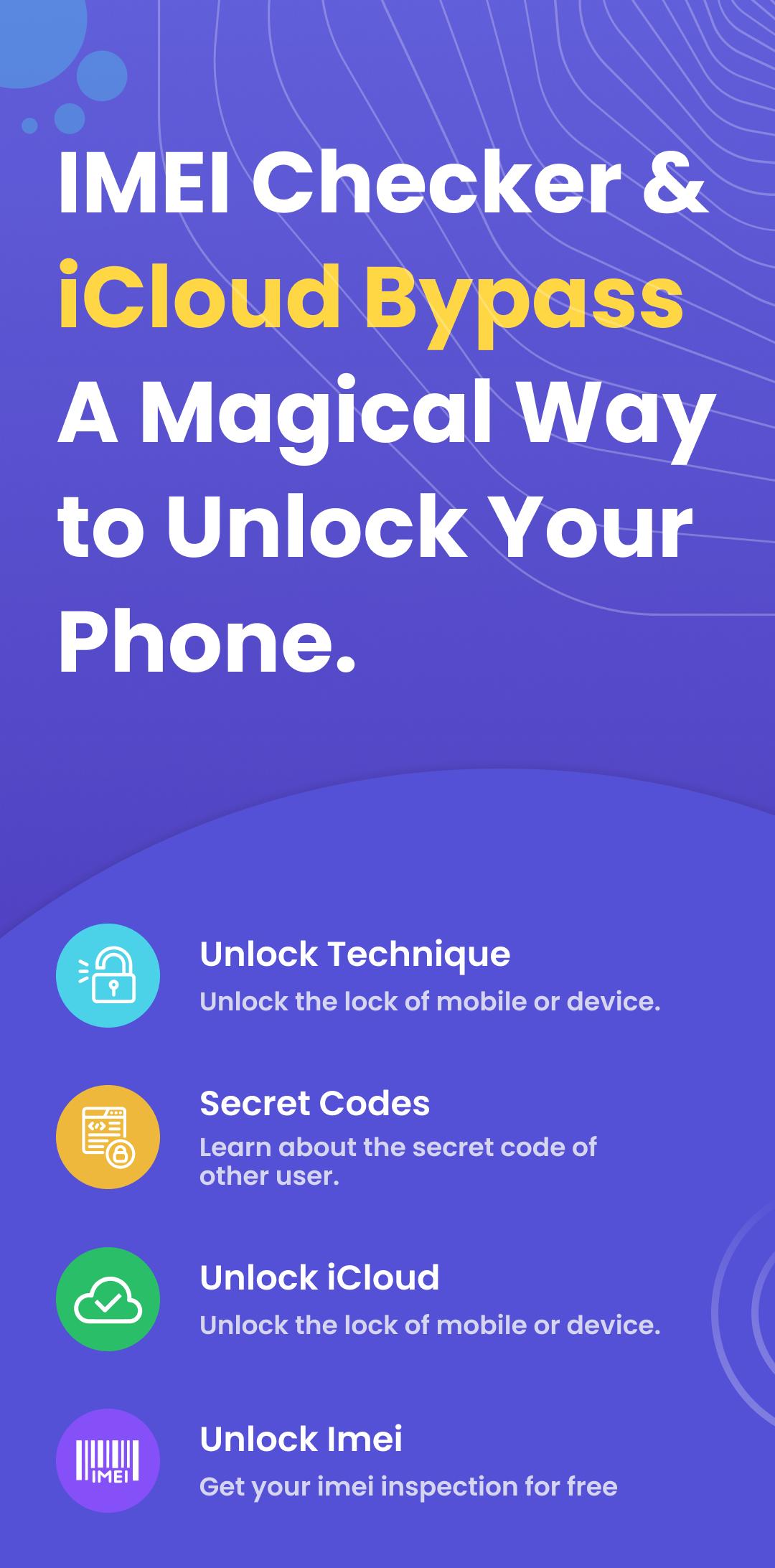 Device Unlock APK for Android Download Device Unlock APK for Android Download