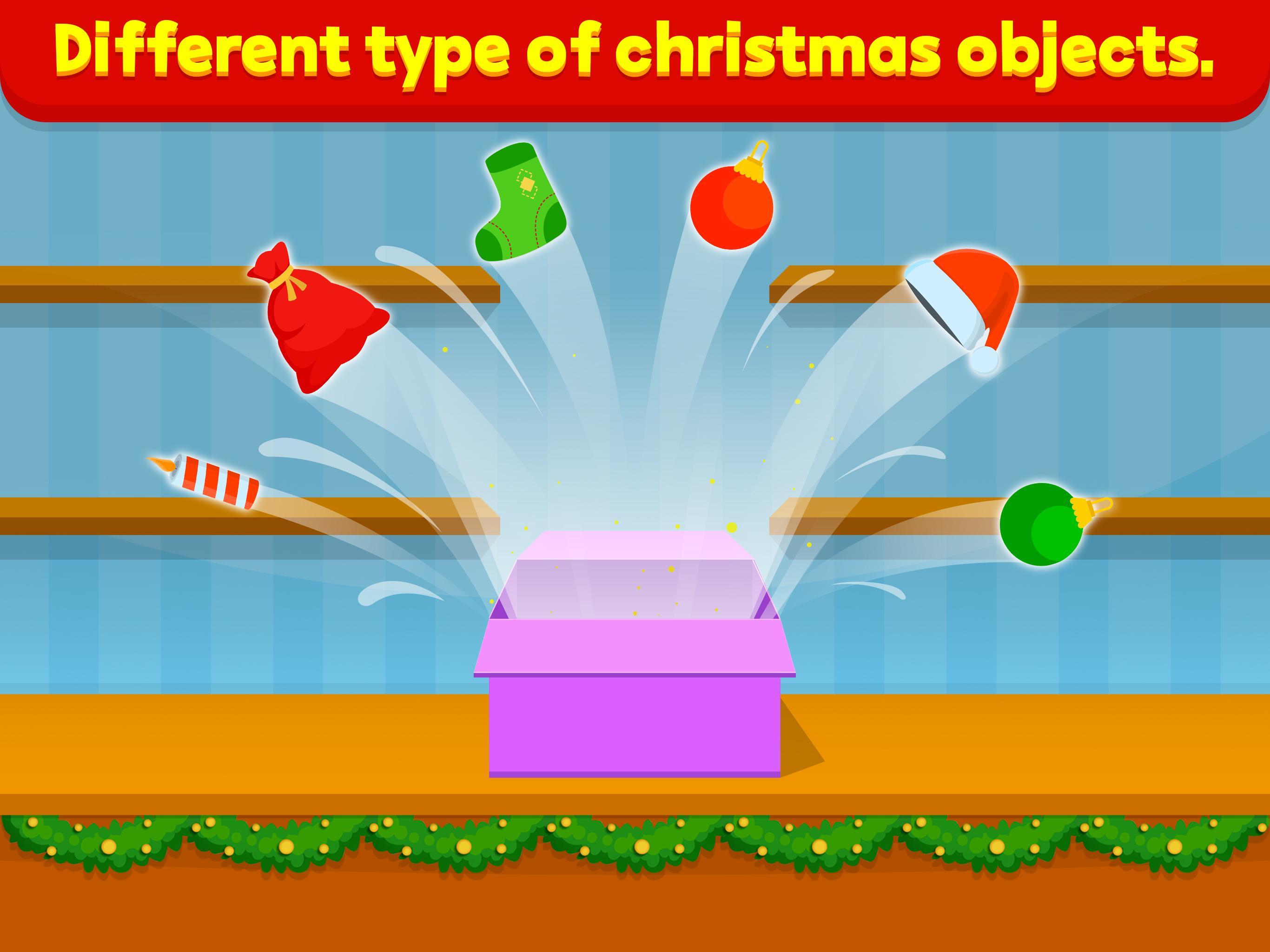 Kids Sorting Christmas Games For Kids APK kids-sorting-christmas-games-for-kids-apk