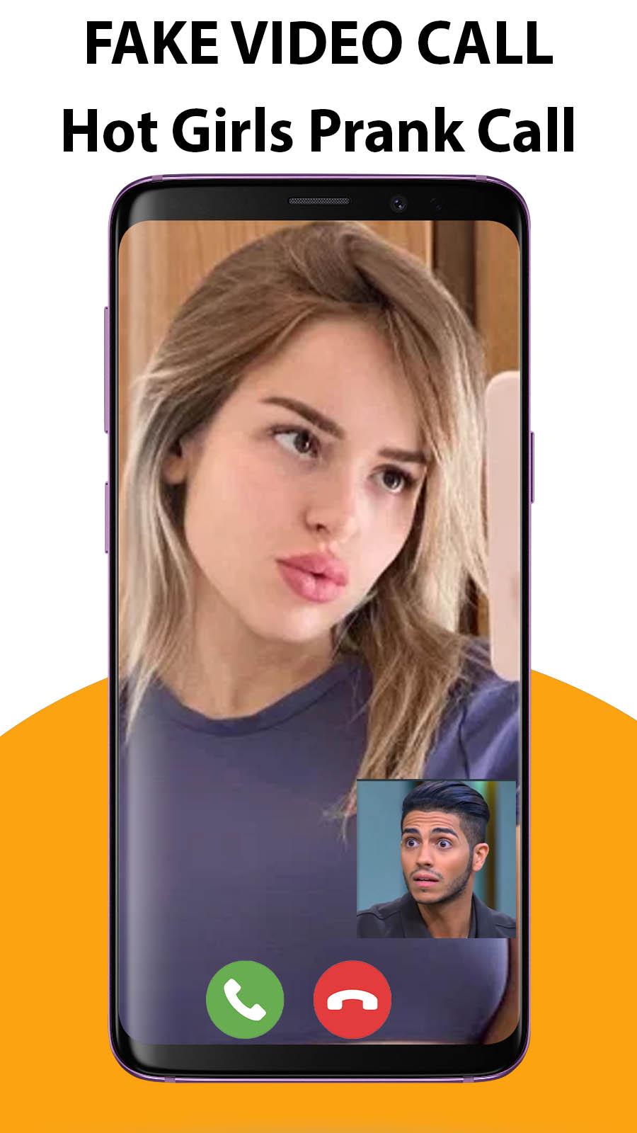 Sexy Girls Live Video Chat Apk For Android Download