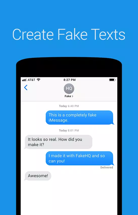 Fake IMessage Send Fake IMessages | atelier-yuwa.ciao.jp