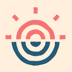 Fahlo APK for Android Download