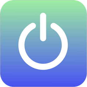 Torch APK for Android Download