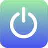 Download Torch Latest Version 15.02-r... Android APK File