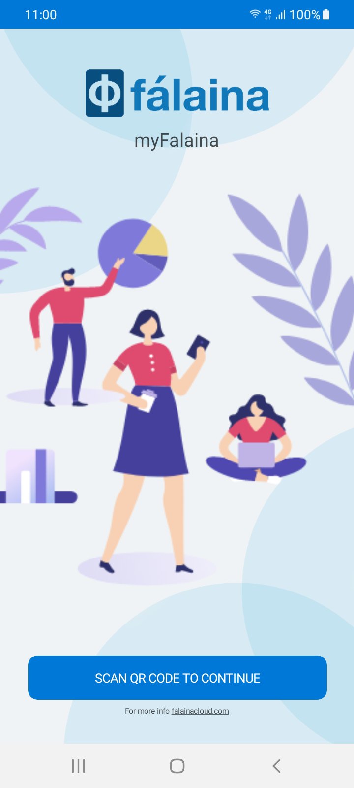 Falaina APK for Android Download