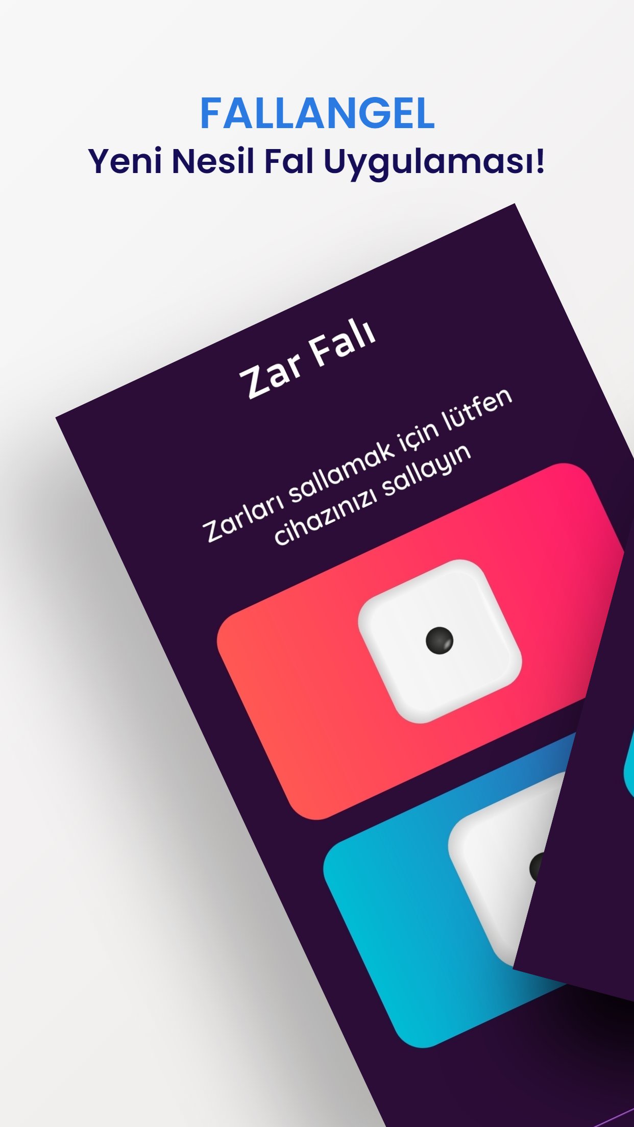 ดาวน์โหลด Fallangel APK สำหรับ Android