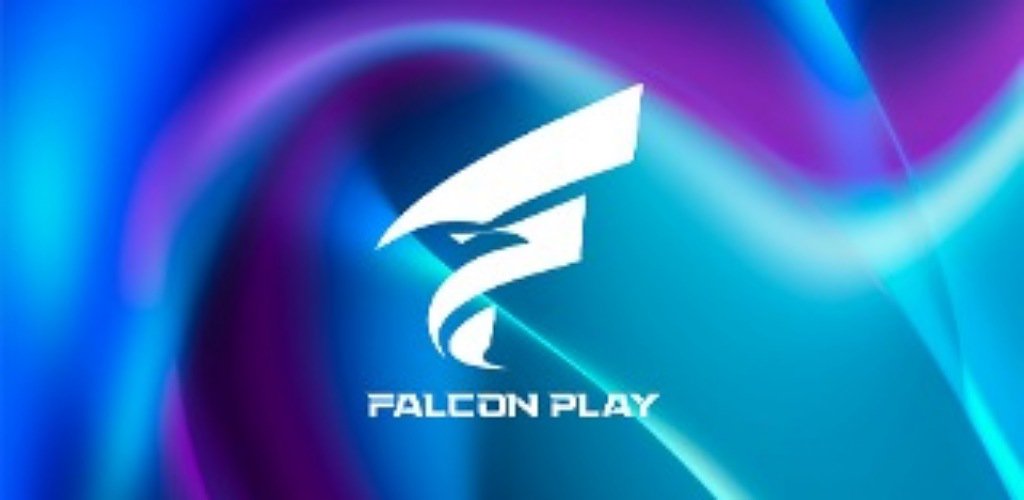 FALCON PLAY APK for Android Download
