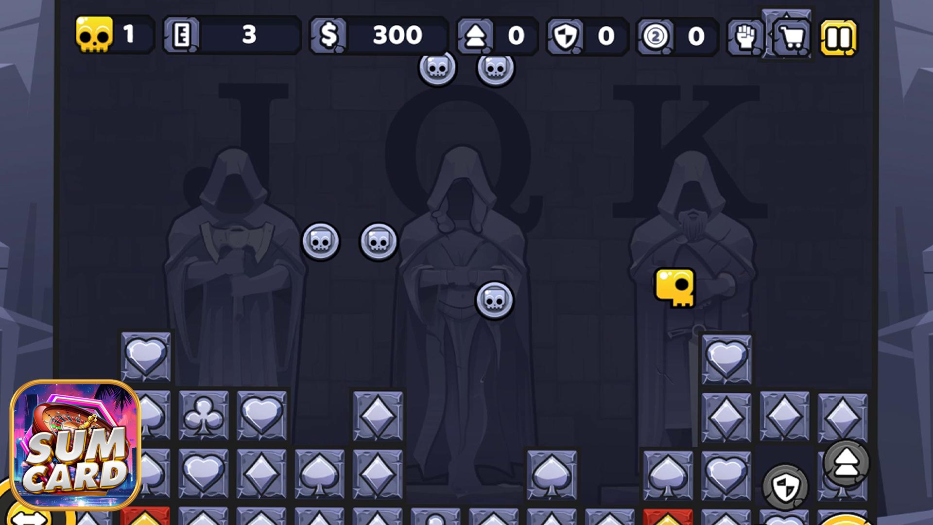 Sum Card 2024 APK for Android Download Sum Card 2024 APK for Android Download