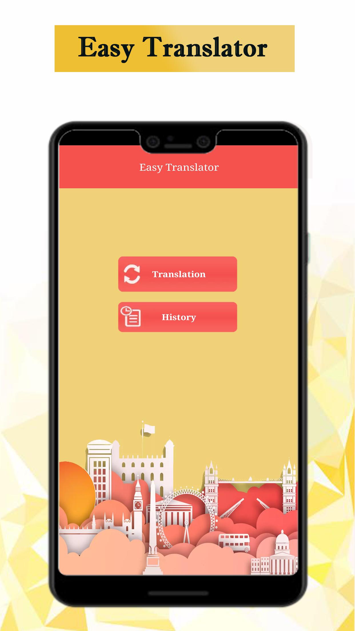 All Languages Translator-Free APK for Android Download All Languages Translator-Free APK for Android Download